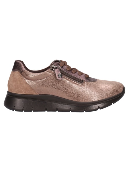 Collezioni Enval Soft in vendita online | Liviana Calzature