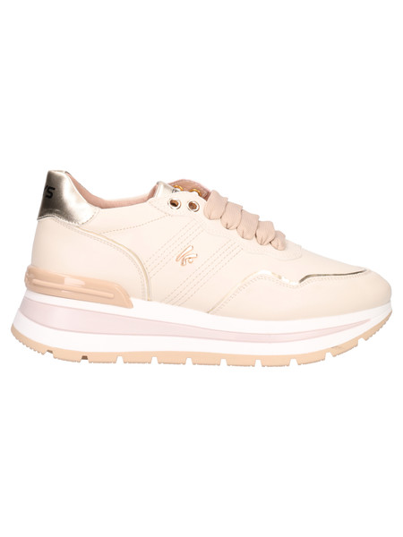 Scarpe donna KEYS a prezzi convenienti in vendita online | Liviana ...