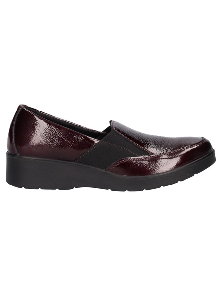 Collezioni Enval Soft in vendita online | Liviana Calzature