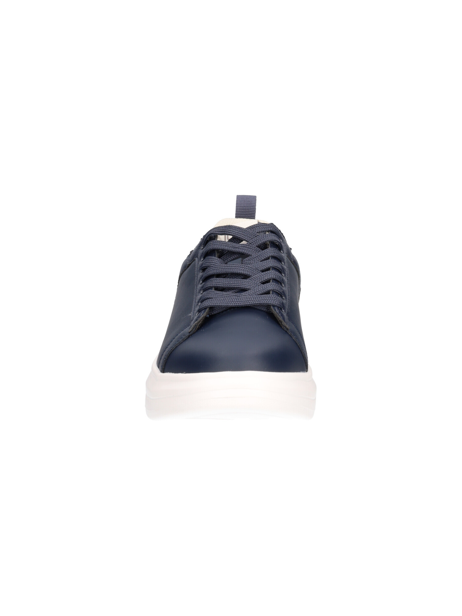 Sneaker Liu Jo Big 05 da uomo blu | Liviana Calzature